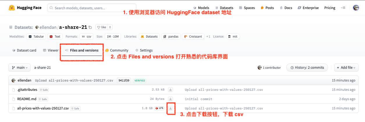 使用Python stock-pandas库进行MACD/KDJ双因子的测算 | ellendan