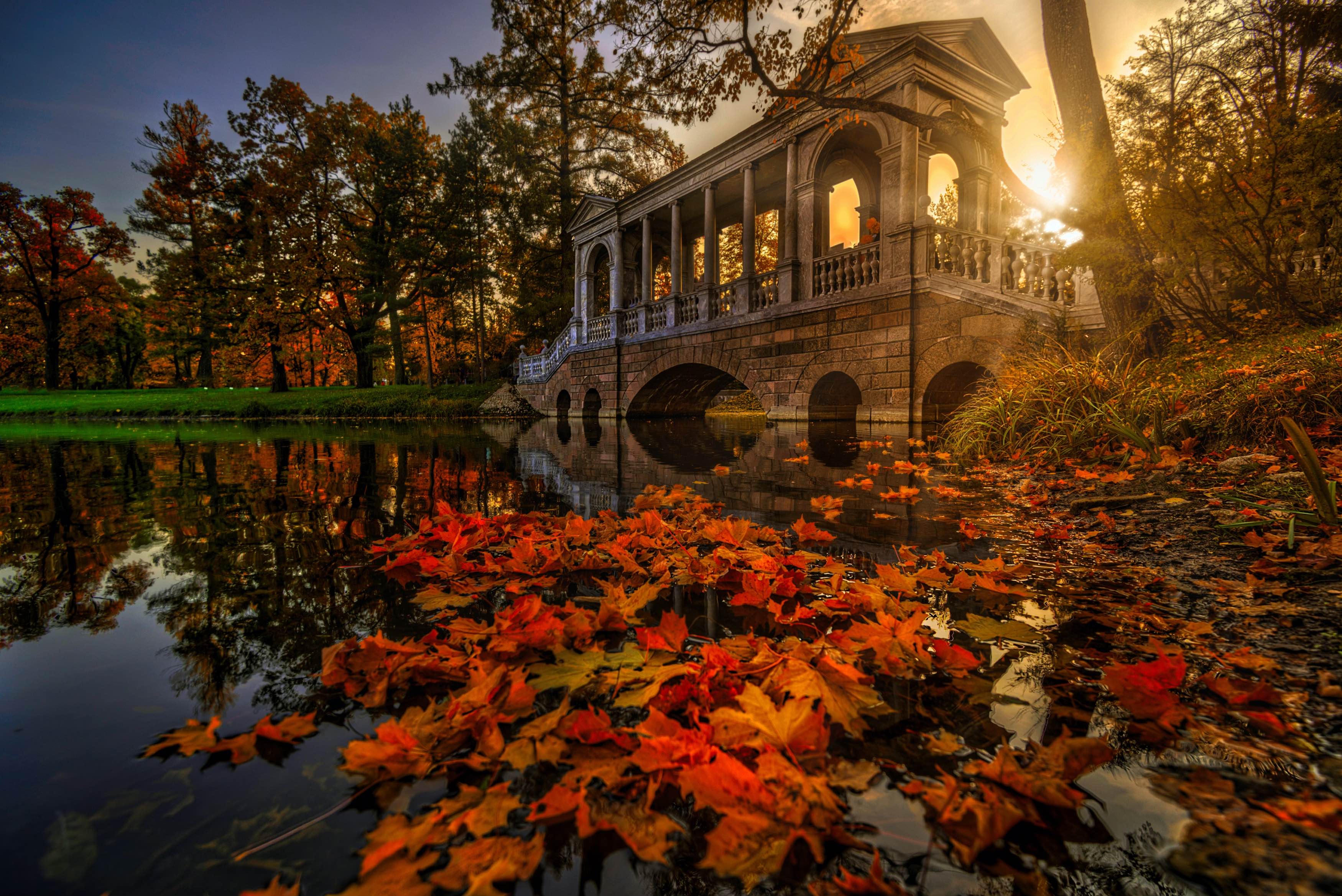 使用 Coze 搭建工作流实时解读财经快讯 | ellendan